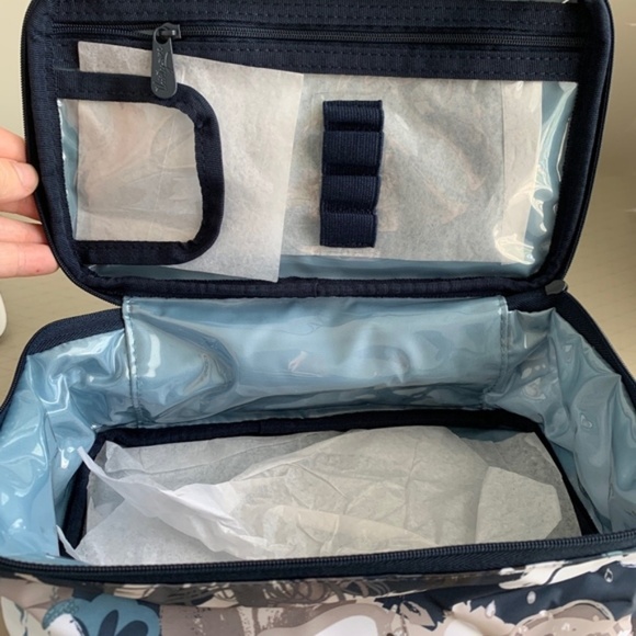 thirty-one | Bags | Brand New Thirtyone Glamour Case | Poshmark